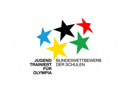 Startseite – Humboldt-Gymnasium Radeberg