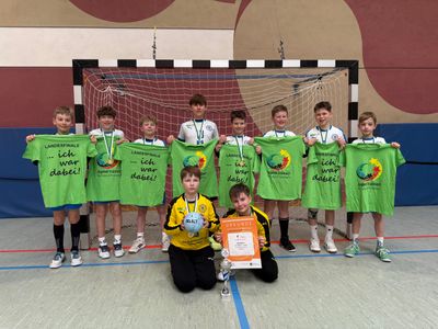 Startseite – Humboldt-Gymnasium Radeberg