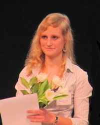 Humboldt-Preisträger – Humboldt-Gymnasium Radeberg