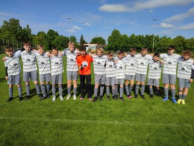 Startseite – Humboldt-Gymnasium Radeberg