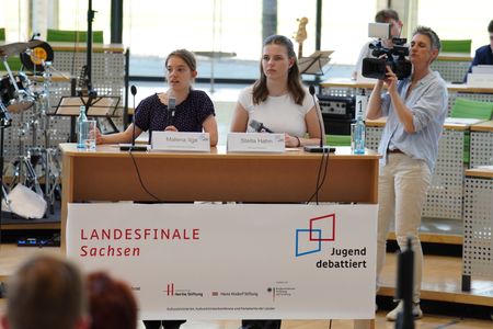 Startseite – Humboldt-Gymnasium Radeberg