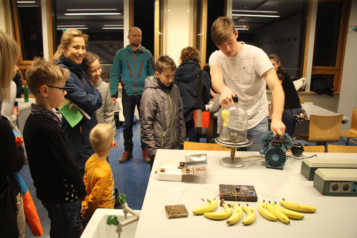Startseite – Humboldt-Gymnasium Radeberg