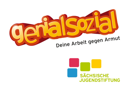 Startseite – Humboldt-Gymnasium Radeberg