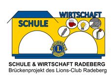 Startseite – Humboldt-Gymnasium Radeberg