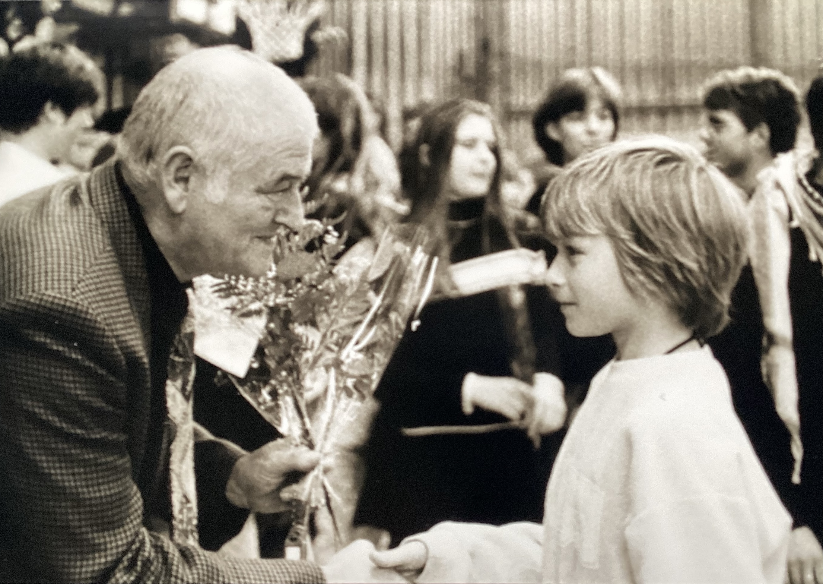 Startseite – Humboldt-Gymnasium Radeberg