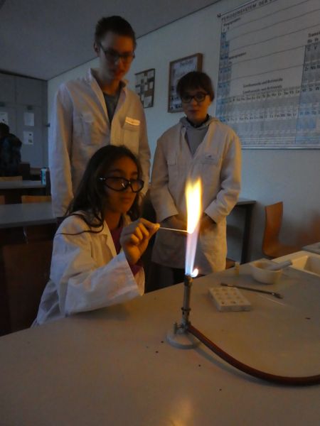 Startseite – Humboldt-Gymnasium Radeberg