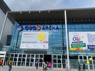 Startseite – Humboldt-Gymnasium Radeberg