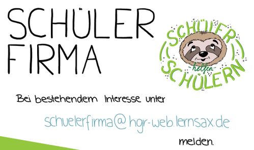 Startseite – Humboldt-Gymnasium Radeberg