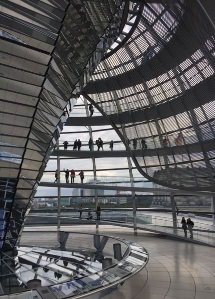 Vielfalt am Humboldt-Gymnasium Radeberg – Humboldt-Gymnasium Radeberg