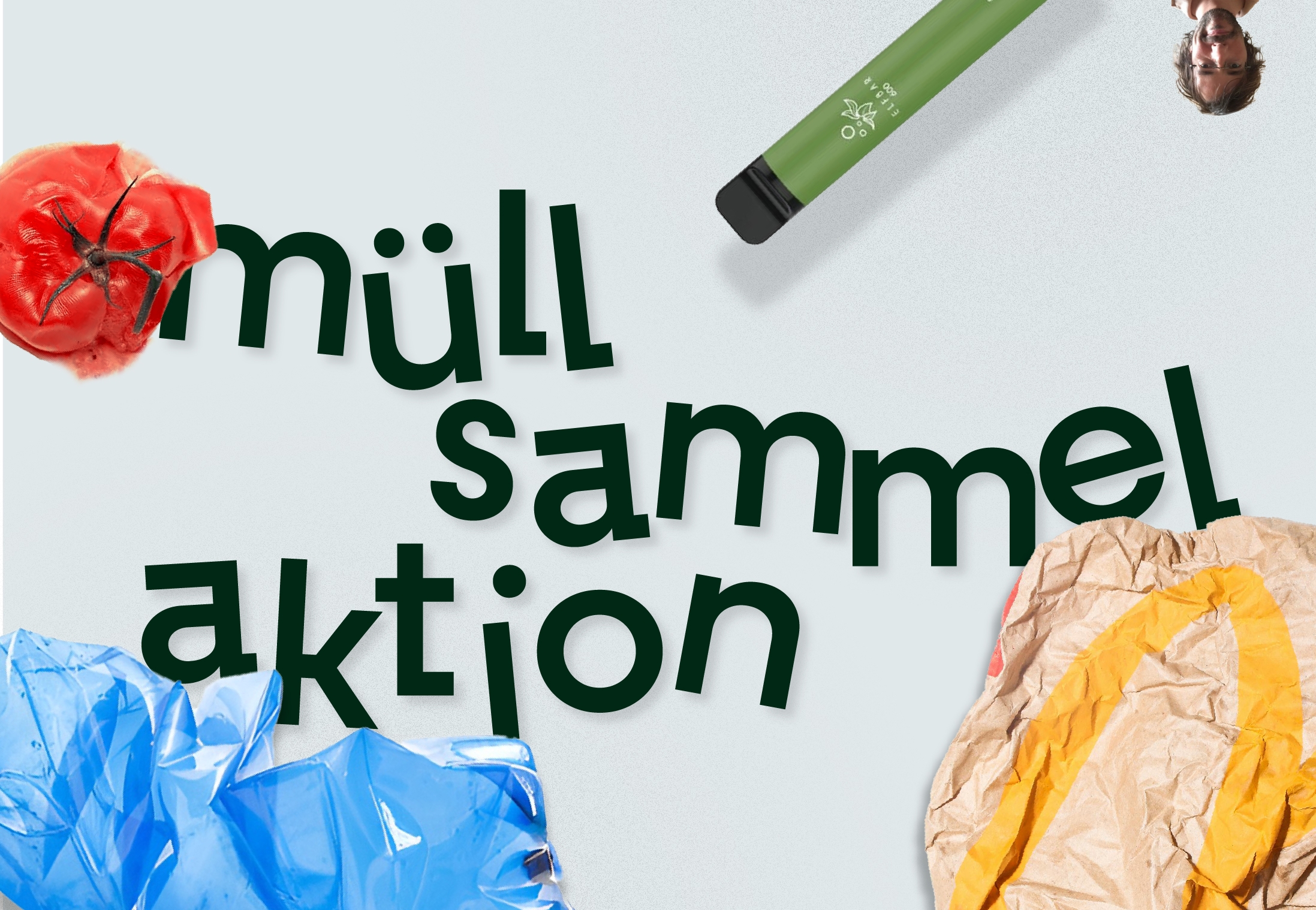 Startseite – Humboldt-Gymnasium Radeberg