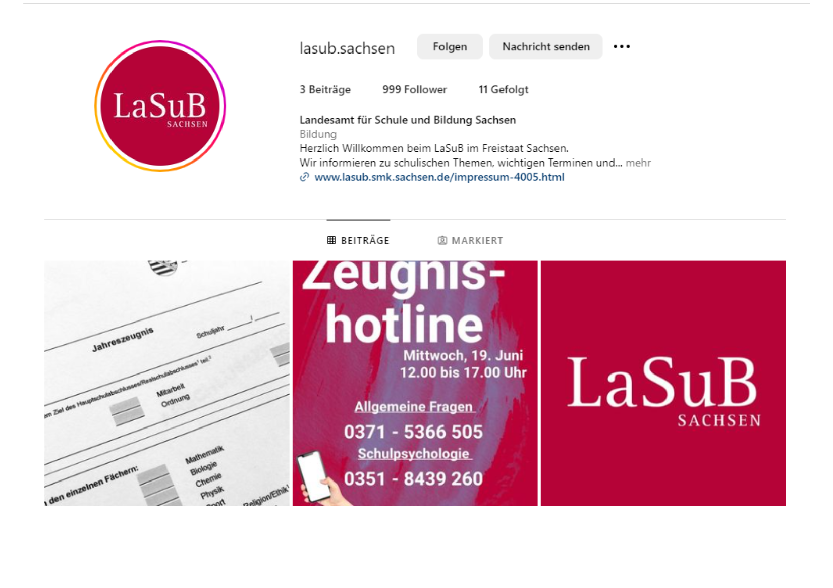 Startseite – Humboldt-Gymnasium Radeberg