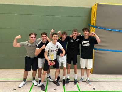 Startseite – Humboldt-Gymnasium Radeberg