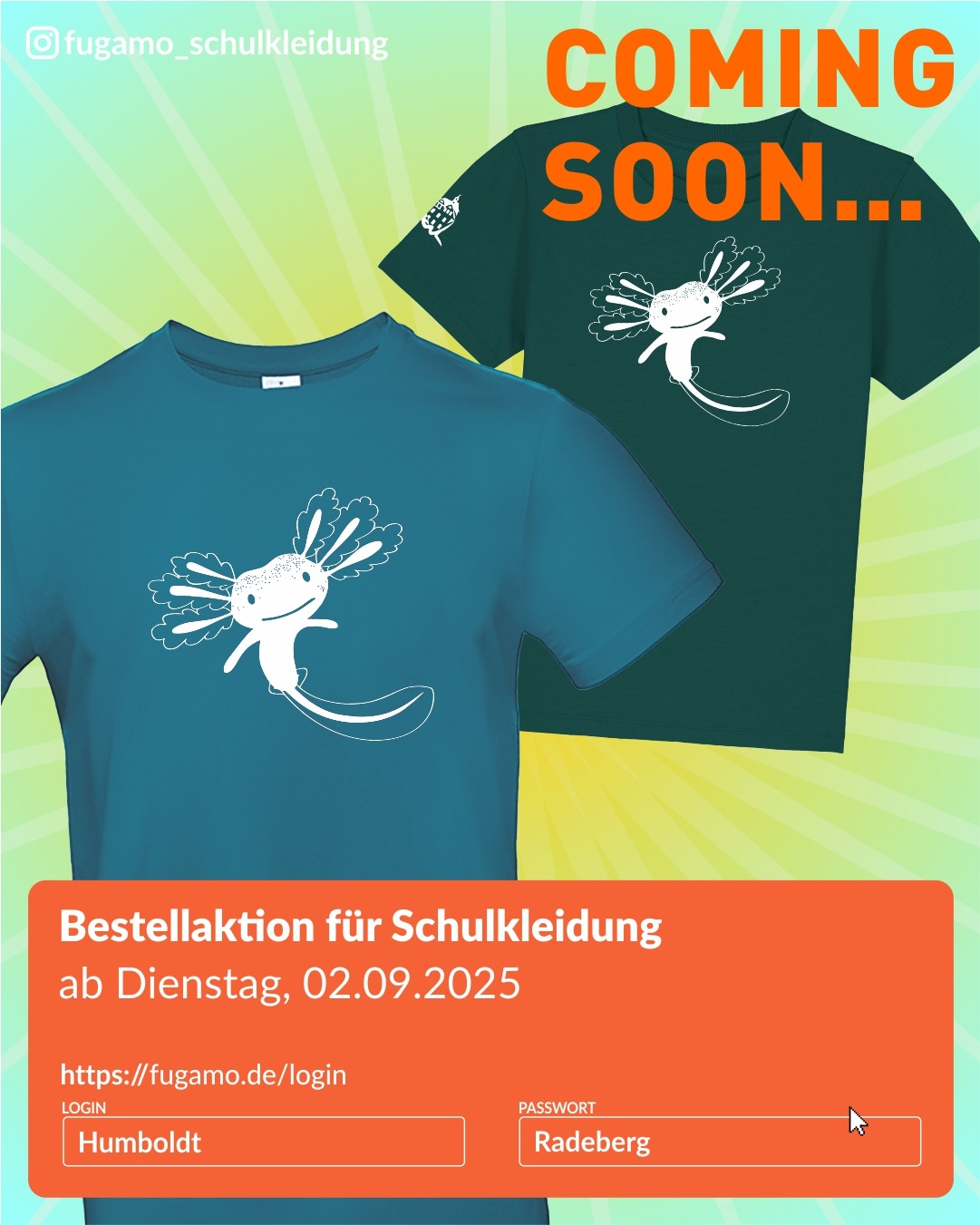 Startseite – Humboldt-Gymnasium Radeberg