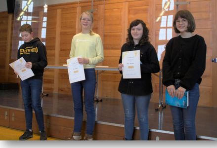 Startseite – Humboldt-Gymnasium Radeberg