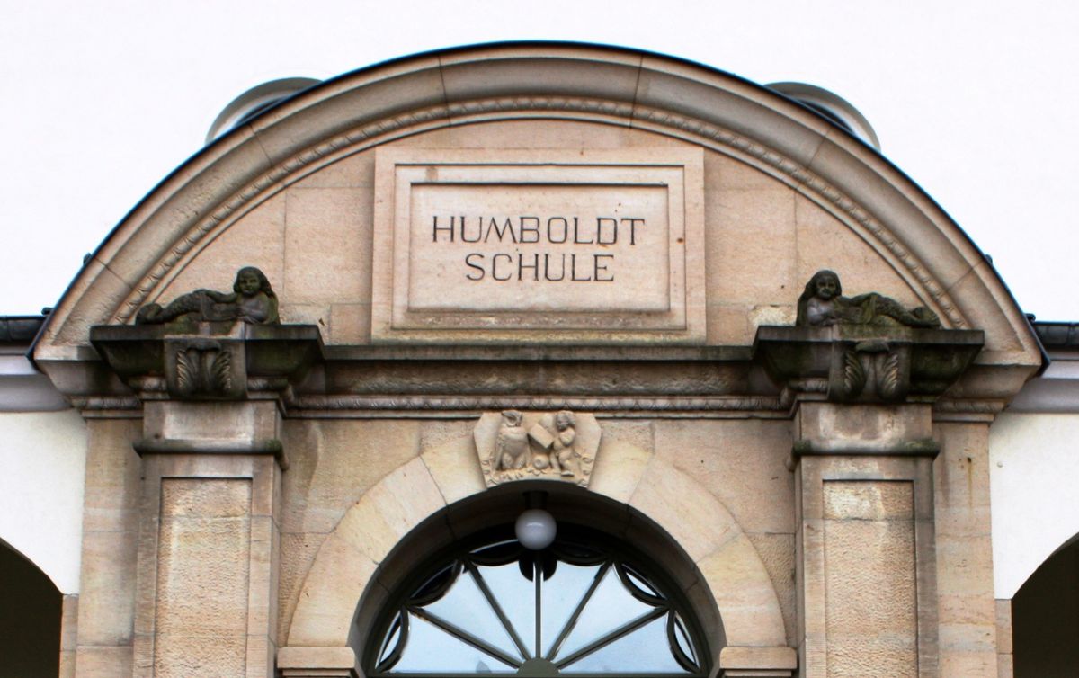 Startseite – Humboldt-Gymnasium Radeberg
