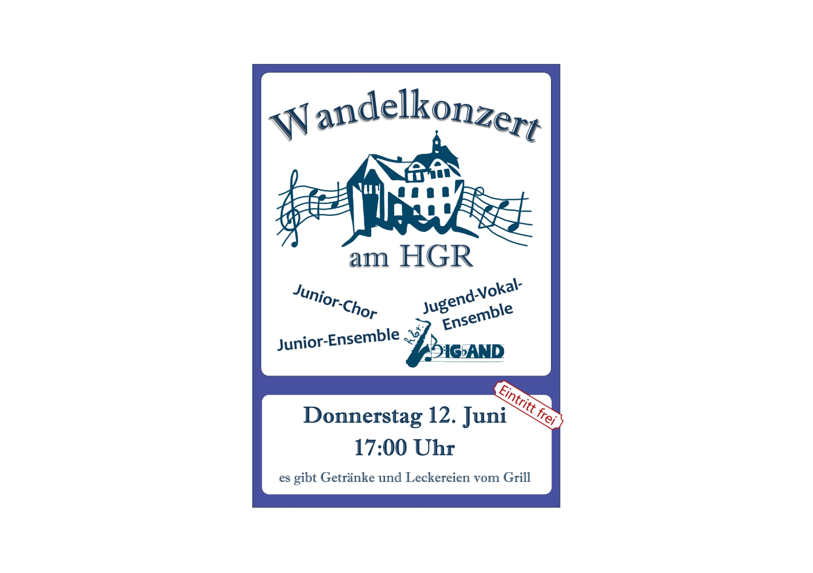 Startseite – Humboldt-Gymnasium Radeberg