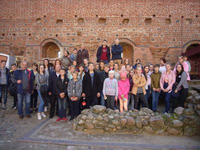 Aktuell – Humboldt-Gymnasium Radeberg