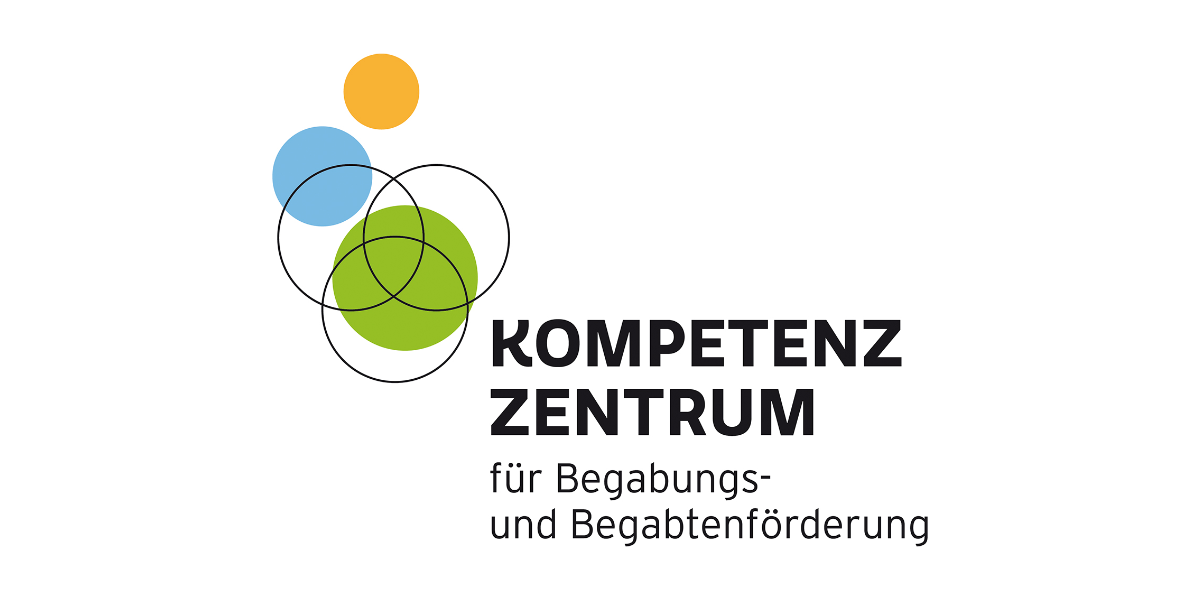 Startseite – Humboldt-Gymnasium Radeberg