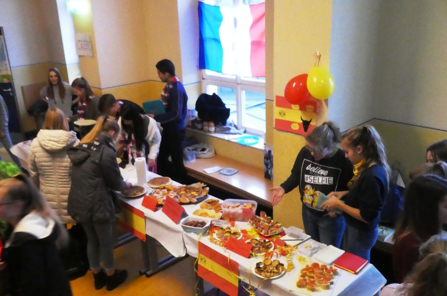 Startseite – Humboldt-Gymnasium Radeberg