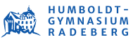 Startseite – Humboldt-Gymnasium Radeberg