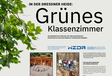 Startseite – Humboldt-Gymnasium Radeberg