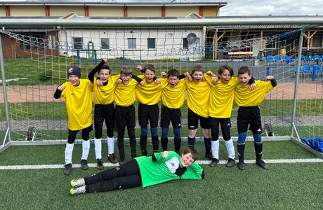 Startseite – Humboldt-Gymnasium Radeberg