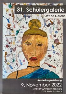 Startseite – Humboldt-Gymnasium Radeberg