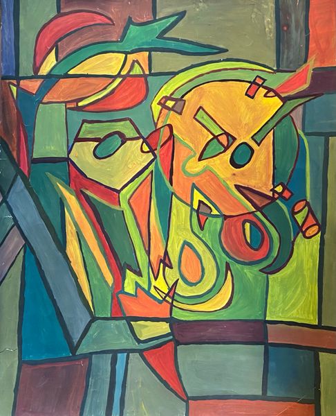 Startseite – Humboldt-Gymnasium Radeberg