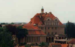 Geschichte – Humboldt-Gymnasium Radeberg