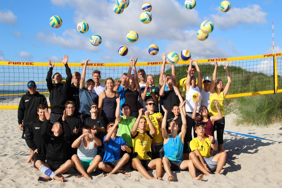 Startseite – Humboldt-Gymnasium Radeberg