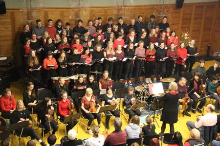 Aktuell – Humboldt-Gymnasium Radeberg