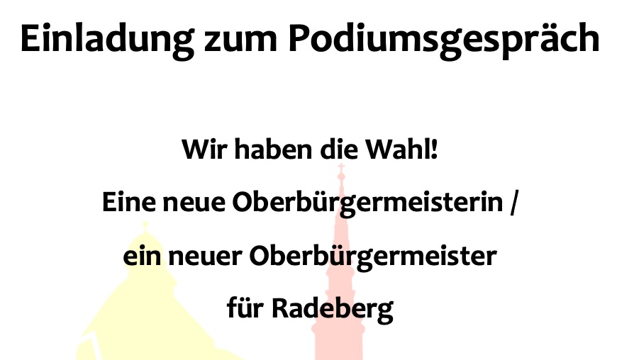 Startseite – Humboldt-Gymnasium Radeberg