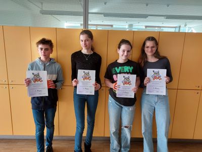 Startseite – Humboldt-Gymnasium Radeberg