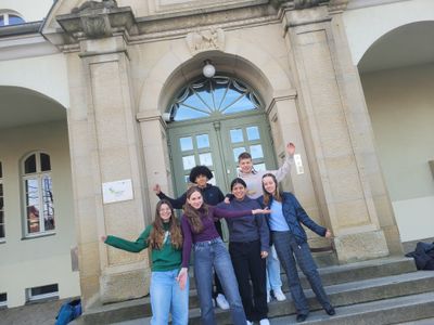 Aktuell – Humboldt-Gymnasium Radeberg