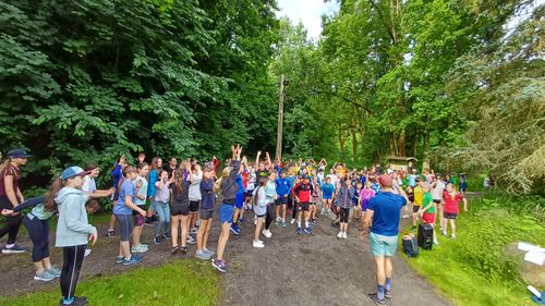 Startseite – Humboldt-Gymnasium Radeberg