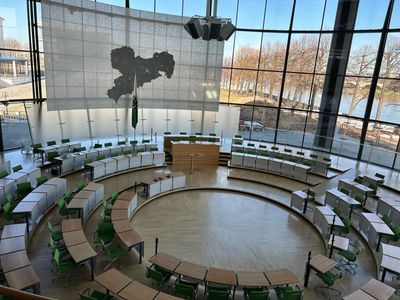 Startseite – Humboldt-Gymnasium Radeberg