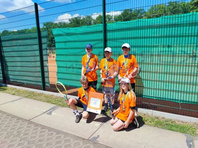 Startseite – Humboldt-Gymnasium Radeberg